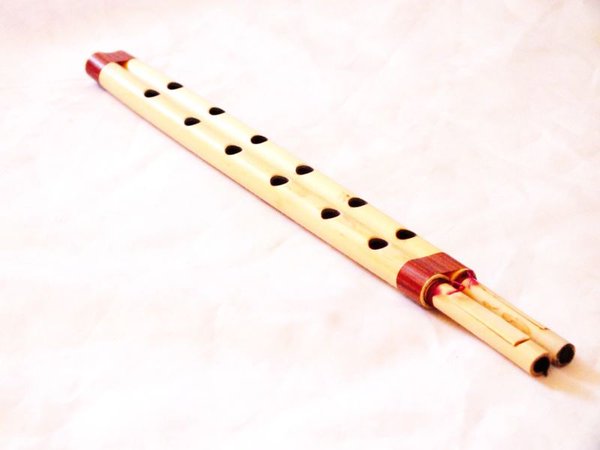 INSTRUMUNDO Instrumentos Musicales