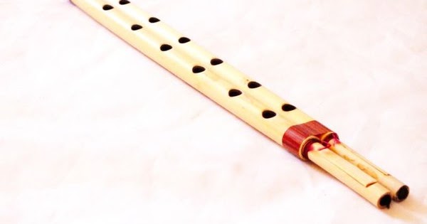 INSTRUMUNDO Instrumentos Musicales: Çifte, Mijwiz,