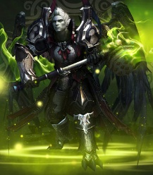 Greek Mythological Gods & Figures: The Heroes and The Legends