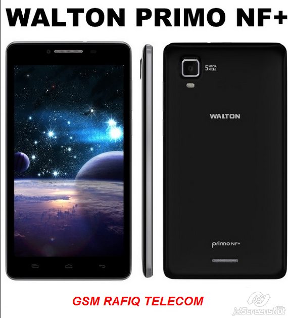 GSM RAFIQ TELECOM : Walton primo NF Plus_MT6572_4.4.2 100% Tested File ...