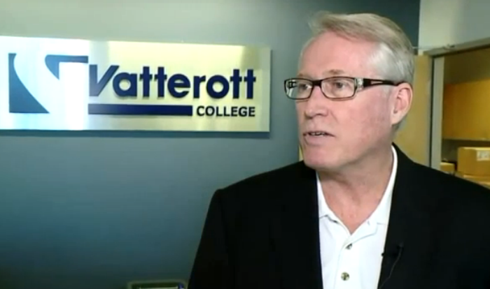 Sacerdotus: 01/01/2017 - 02/01/2017