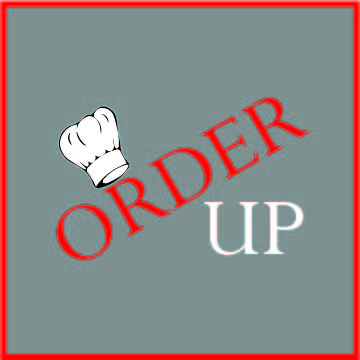 Advertising_Winter2013: Sisson - Order Up