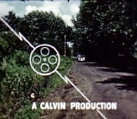 Blabber n' Smoke: Robert Altman Study Part 3: The Calvin Company