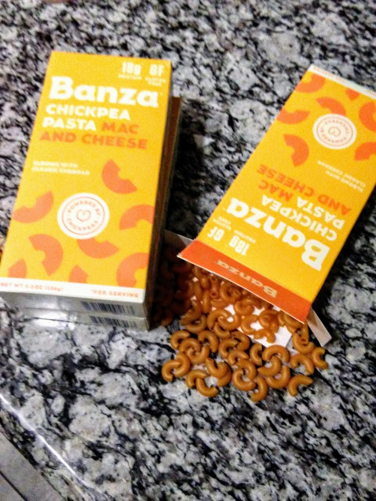 http://www.eatbanza.com/
