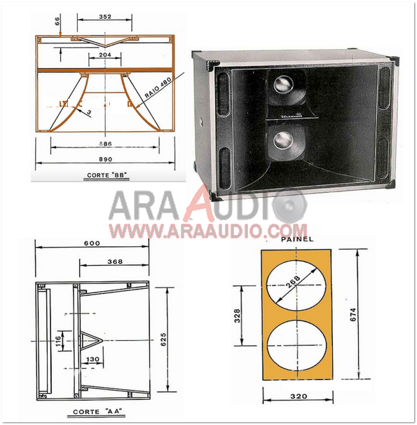 80+ Terbaru Skema Box Dragon, Skema Mesin