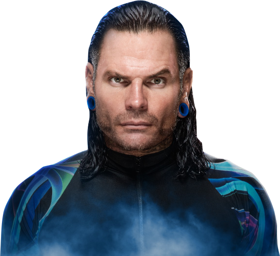 Renders Paradise: Jeff Hardy Renders | Renders Paradise