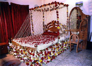 Basor Ghar Design - Photo Gallary