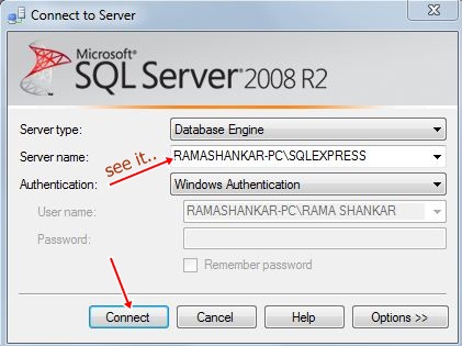 How to create Crystal Reports by using the CrystalReportViewer and ...