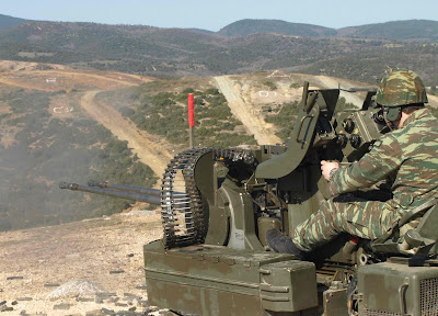 ΕΔΩ ΘΑ ΦΑΝΕ ΤΑ ΜΟΥΤΡΑ ΤΟΥΣ ΟΙ ΜΟΓΓΟΛΟΙ! Η ΕΠΙΛΕΚΤΗ 7Η ΜΗΧΑΝΟΚΙΝΗΤΗ ...