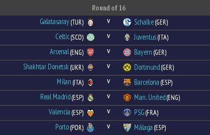 Desember 2012 ~ Jeanot Nahasan