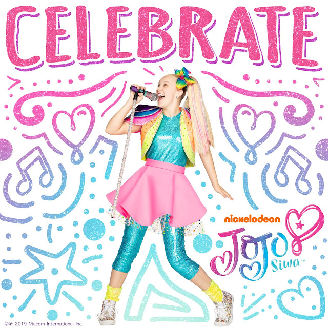 NickALive!: JoJo Siwa's New Music Video, “Worldwide Party,” to Debut on ...
