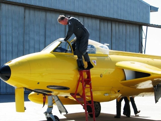 Reunions of the Rhodesian Forces