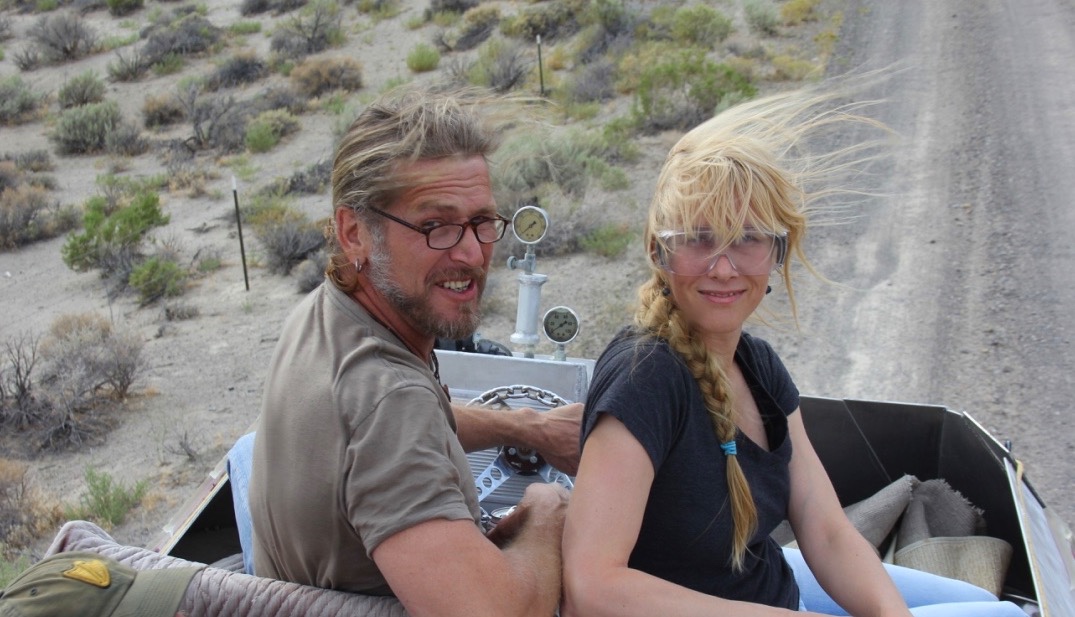 GET TO WORK HiPPiES...: About