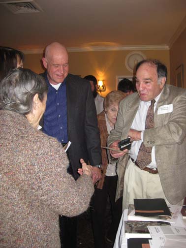 David R. Godine, Publisher: David R. Godine in Baltimore