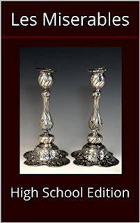 Les Miserables