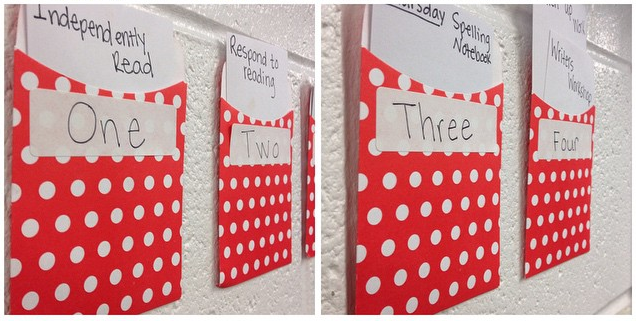 How to Structure Your Reading Block! - The Teacher Talk