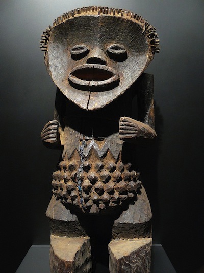 Mythology and Folklore UN-Textbook: Myth-Folklore Book: Folk Stories ...