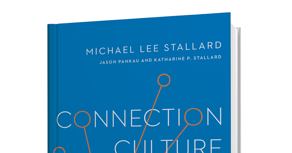 10 Ways To Improve Your Connection Skills