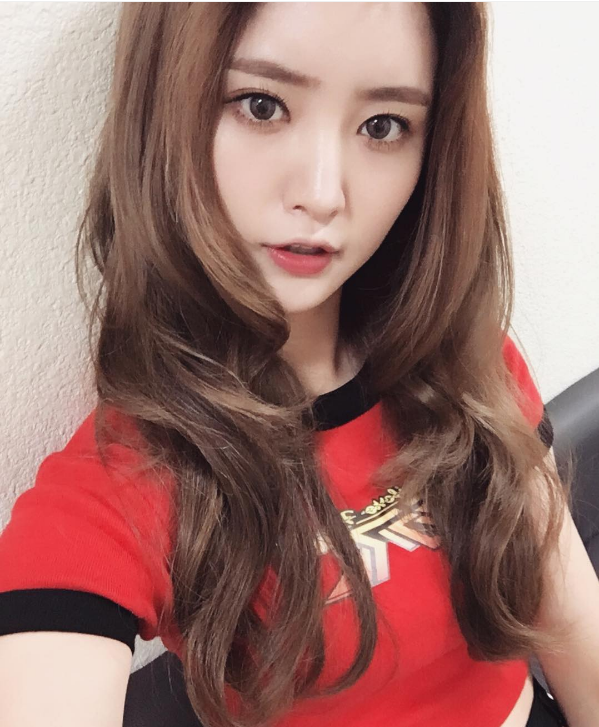 Criss Hallyu EXID Selfies Part 324 criss-hallyu-exid-selfies-part-324