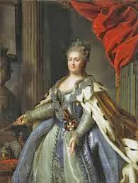 A Princesa Tarakanova [1938] HD - internetmexico