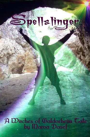 The Cellophane Queen: Where the Free Books Fly