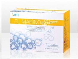 yaya rohaya: Kulit Cerah Berseri-Seri!!