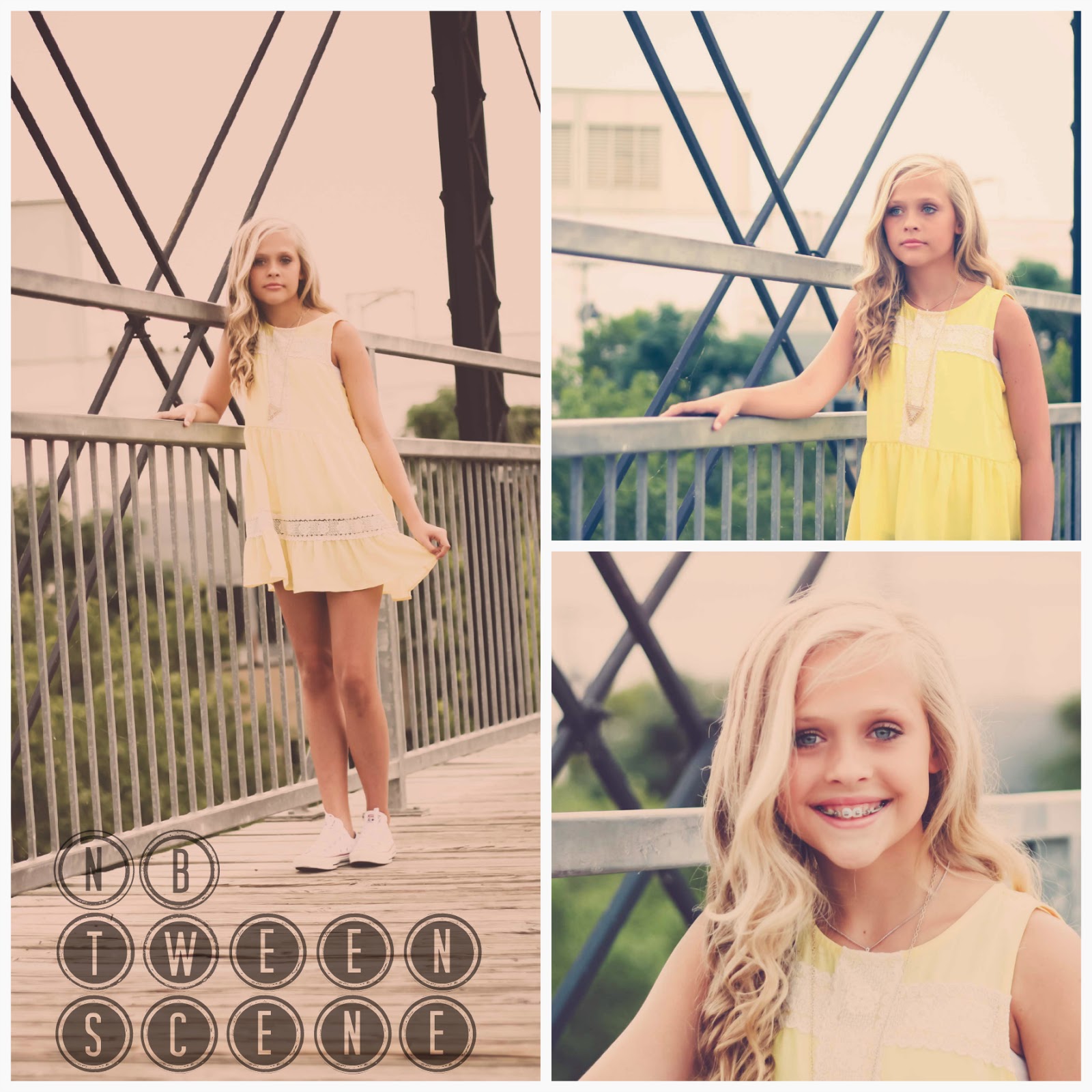 A. Leigh Photography: NB TWEEN SCENE {new braunfels, texas tween ...