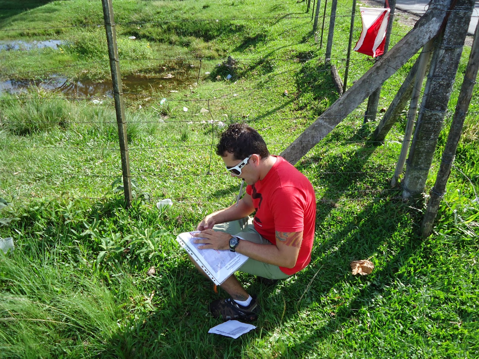 n-o-deu-voo-agosto-2016