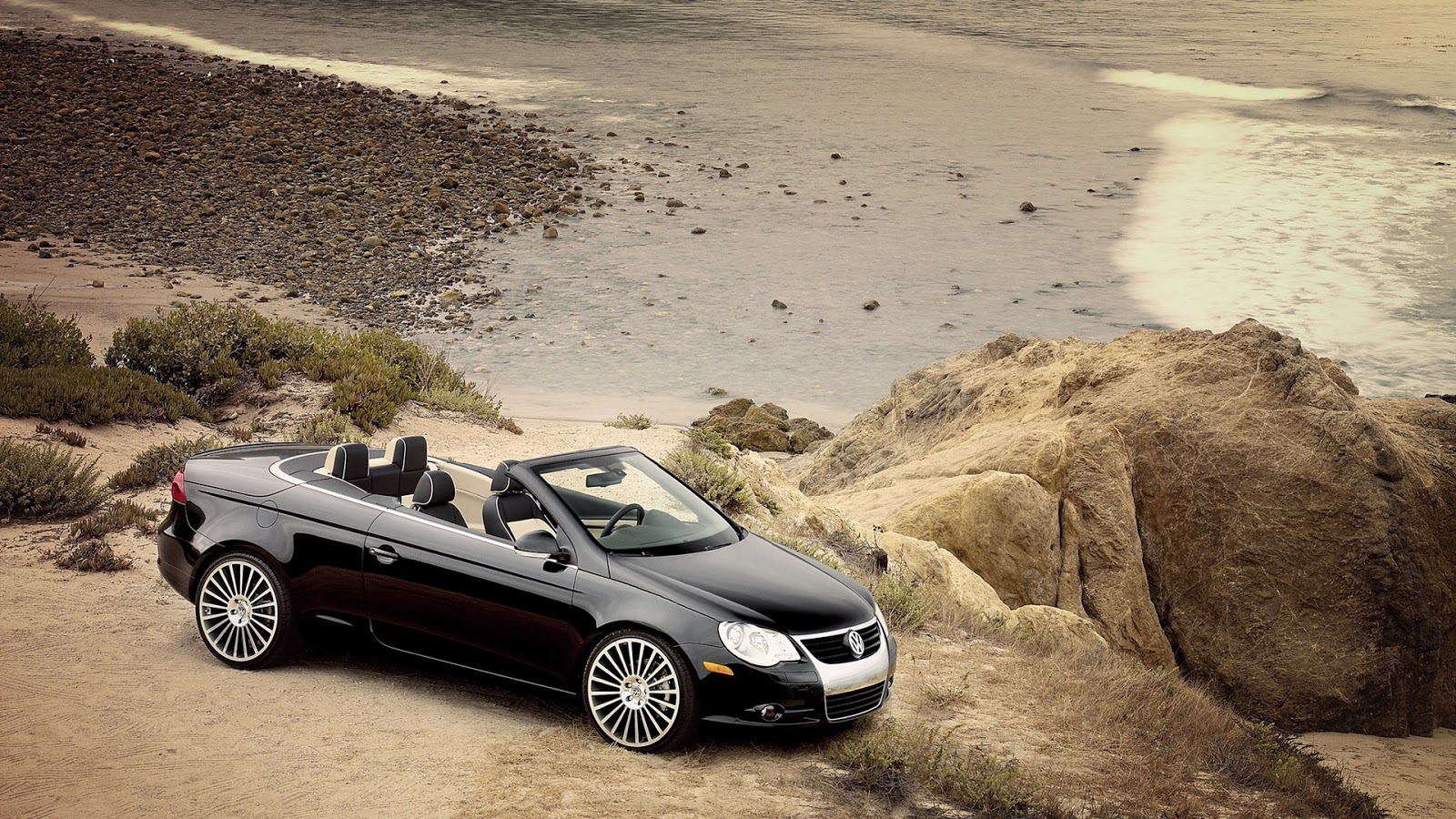 Wallpaper gambar mobil sport bagus - Kumpulan Wallpaper Gratis, Lucu ...