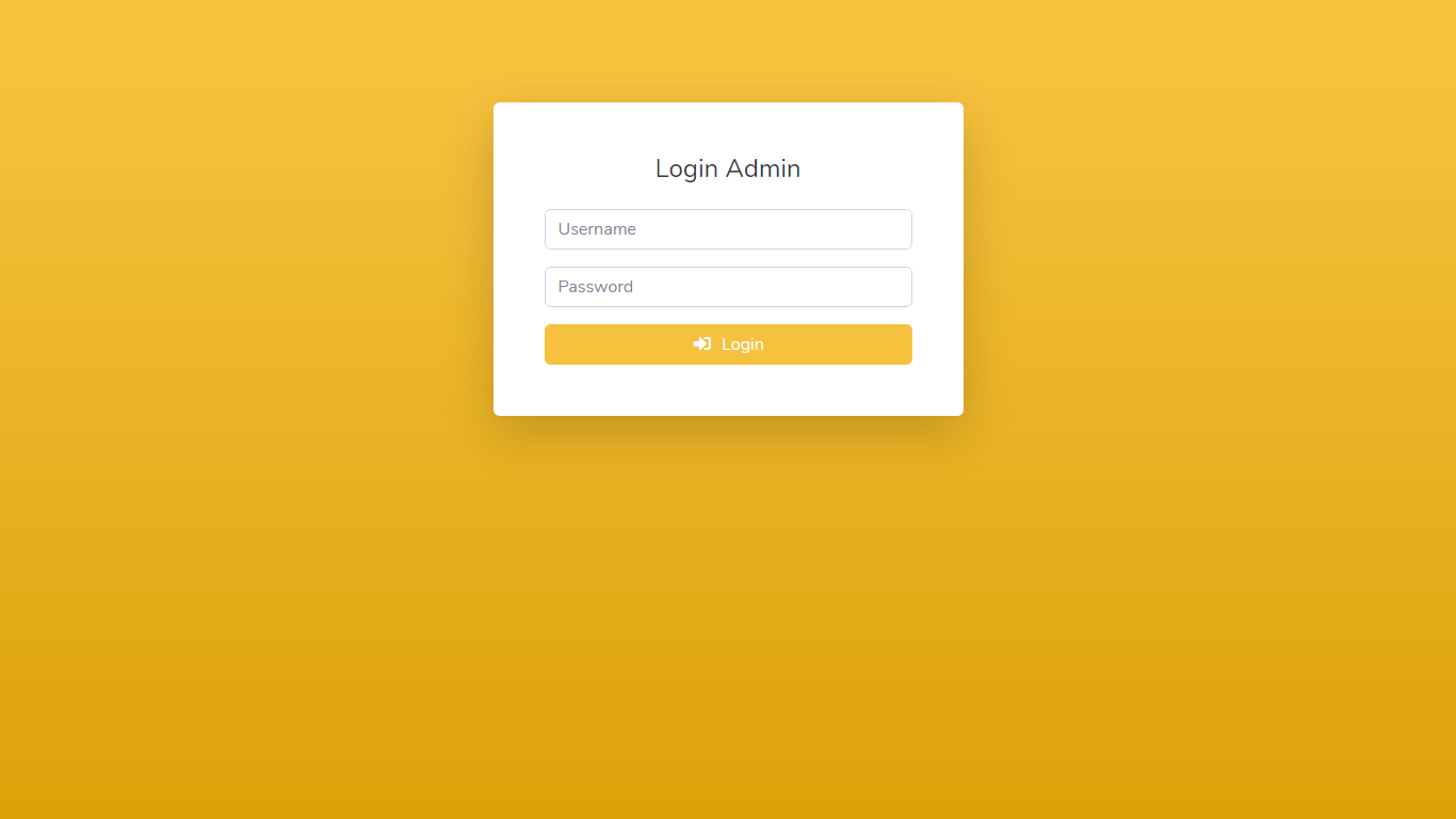 Aplikasi Sistem Pendukung Keputusan Penilaian Kinerja Dosen Menggunakan ...