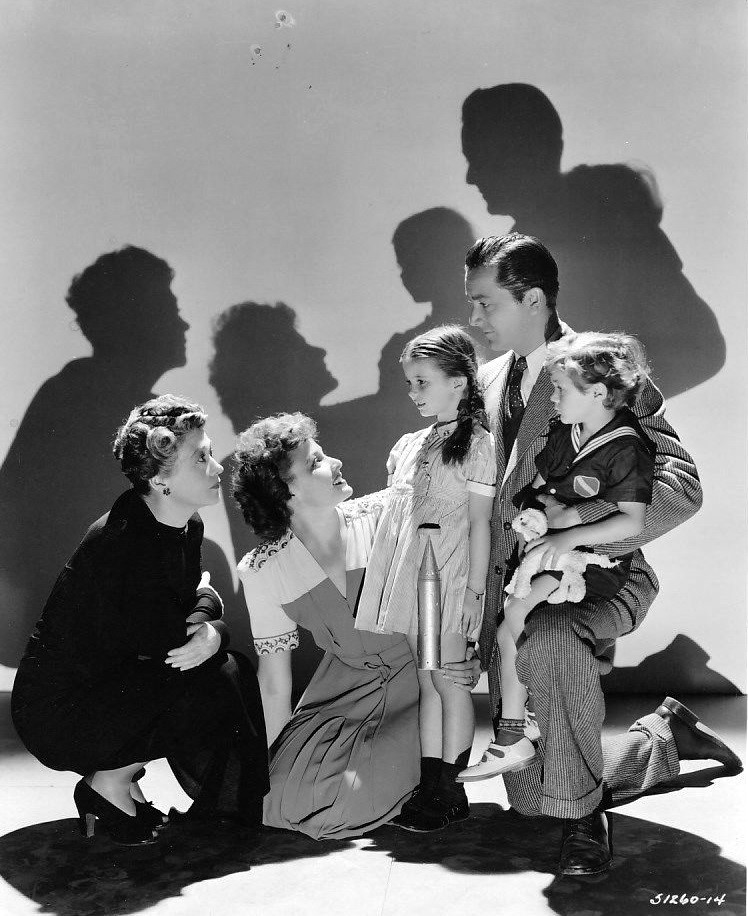 Los Angeles Morgue Files: Child Actor William Severn 1983 Valley Oaks ...