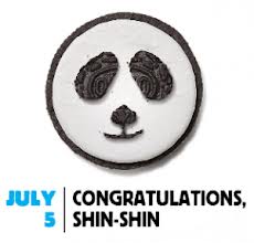 Oreo Elevator & Daily Twist Examples | Engaging Guerrillas Blog ...