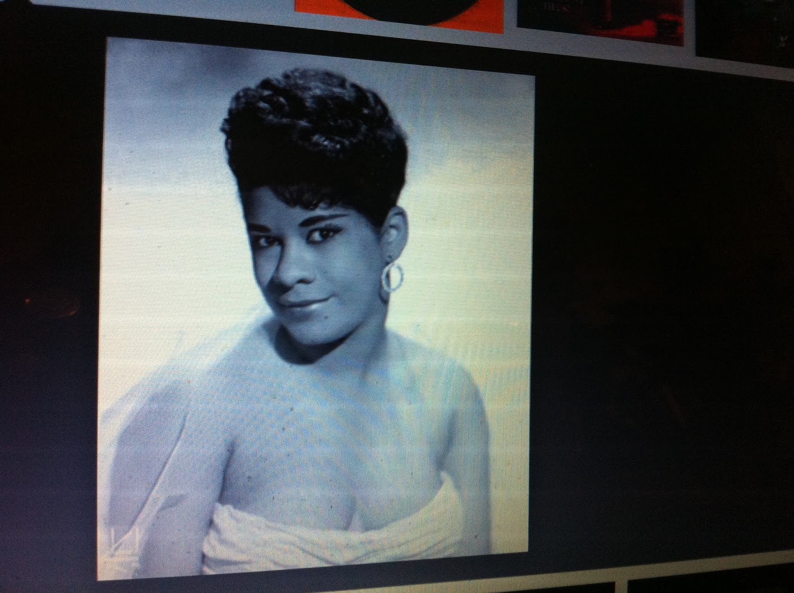 THE BLACK SOCIAL HISTORY:: BLACK SOCIAL HISTORY : AFRICAN AMERICAN ...