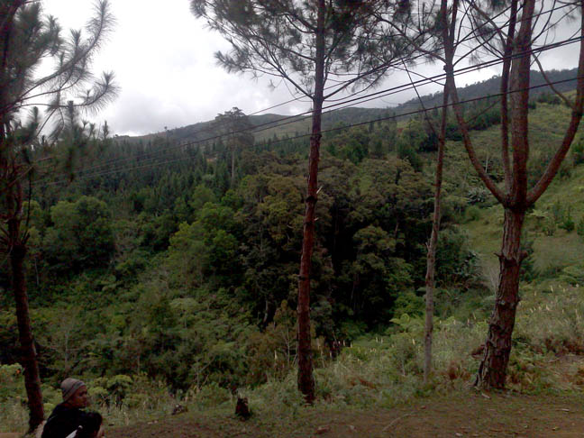 Make It Davao: Camp Sabros