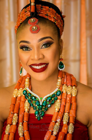 Maestro's Media: WHO IS AFTER THE SAYAVETH INTERIORS BOSS TO CLAIM HER ...