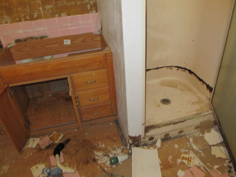 Small Bathroom Ideas Hgtv | Bathroom Design Ideas