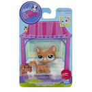 LPS Cat Generation 4 Pets | LPS Merch