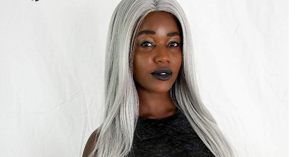 Jéssica Pitbull ft. Léo Hummer - Não É Meu Problema (Afro House) (Prod ...