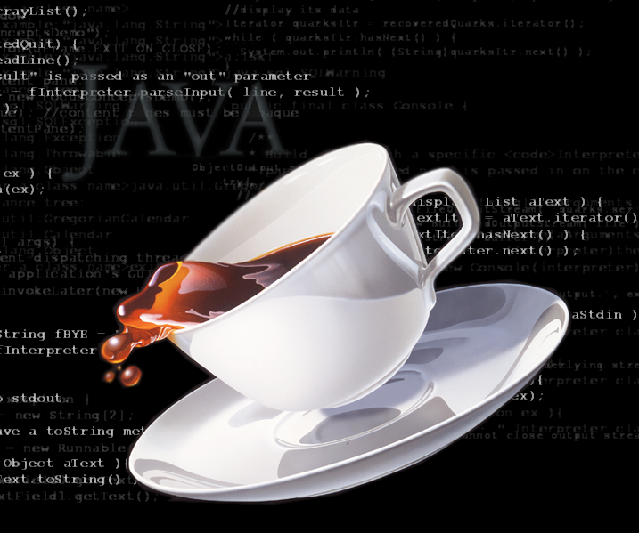 Disable Java Update Notification ~ Vipin's Blog..