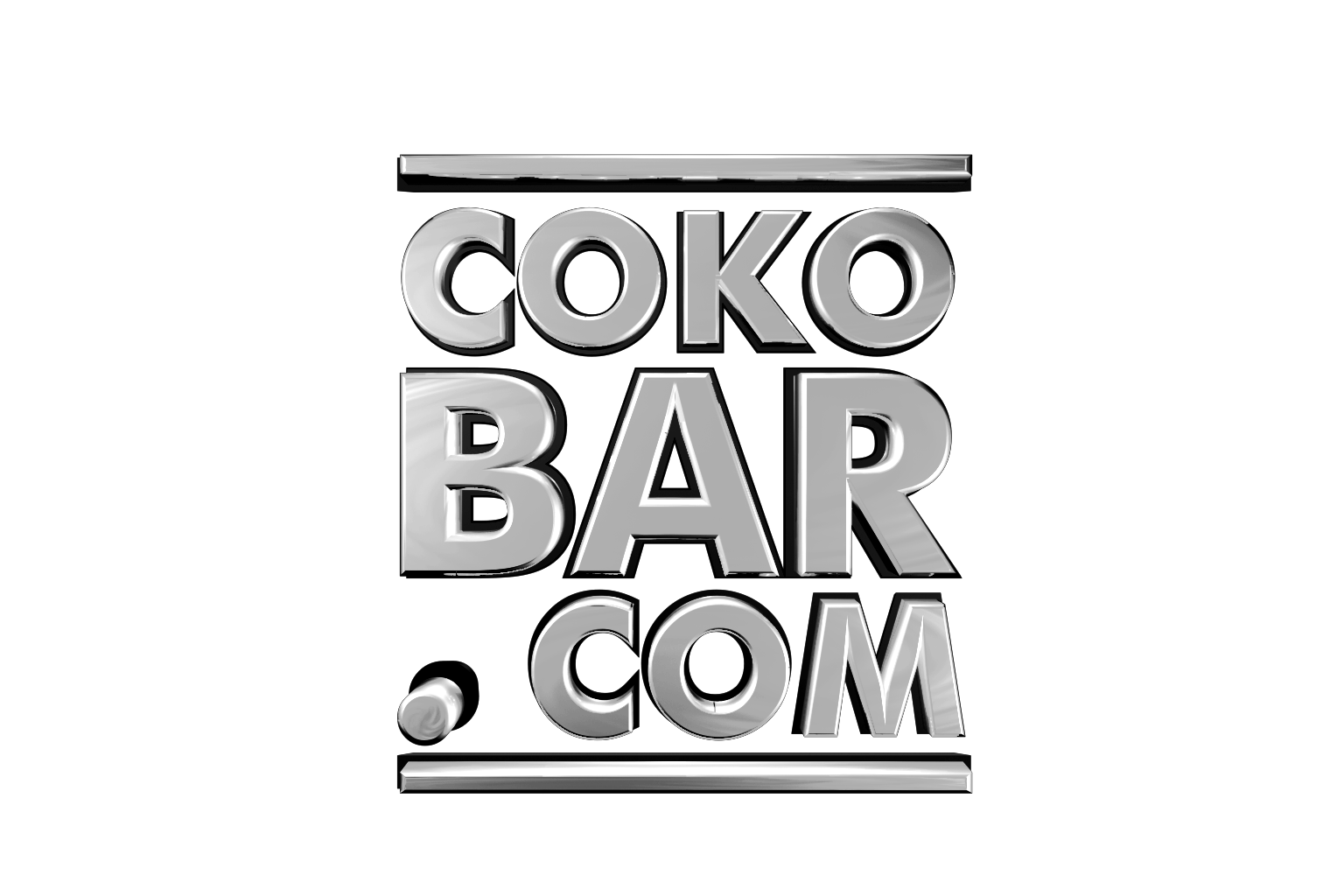 Maestro's Media: BLOGGER EXTRAORDINAIRE LINDA IKEJI ARRIVES LONDON FOR ...