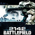 Battlefield 2142-Razor1911 - Lowends-PC