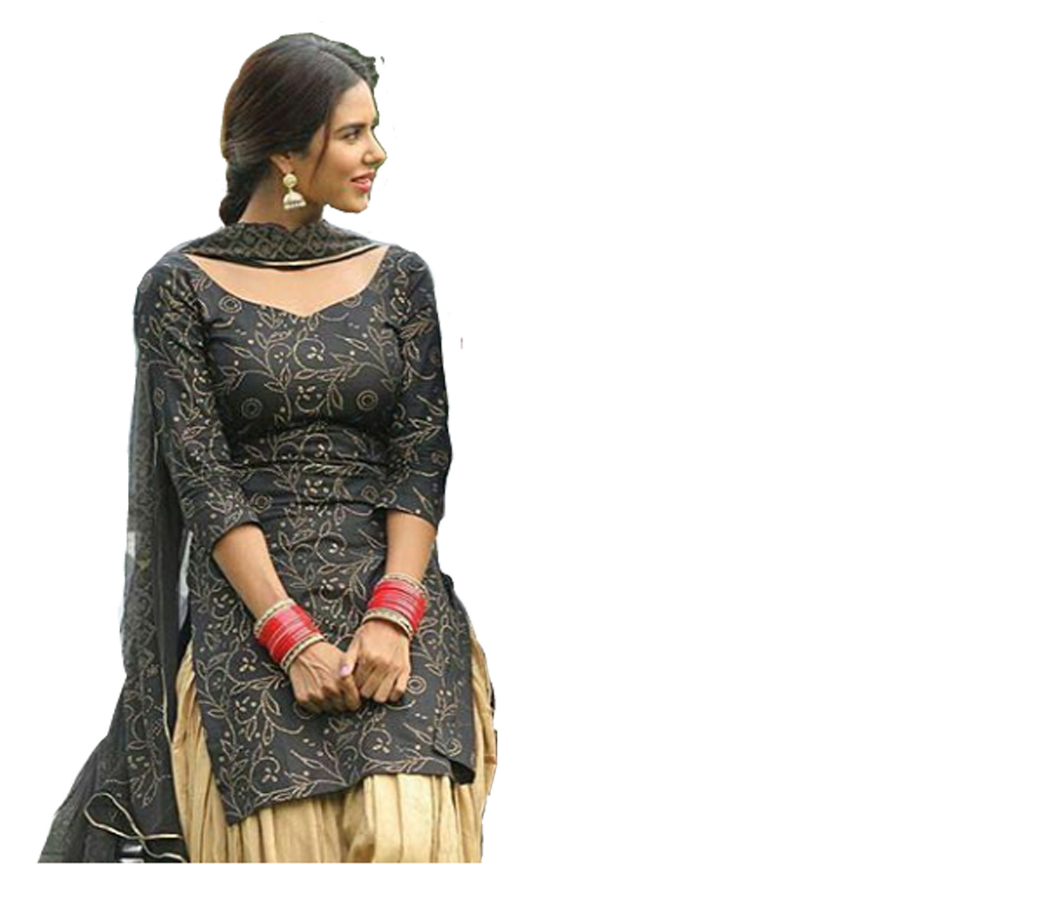 free png images || girl image download || girl png image||girls image ...