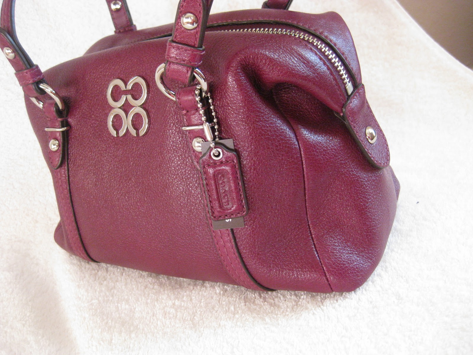 onemorebaggy: Jul 27, 2011