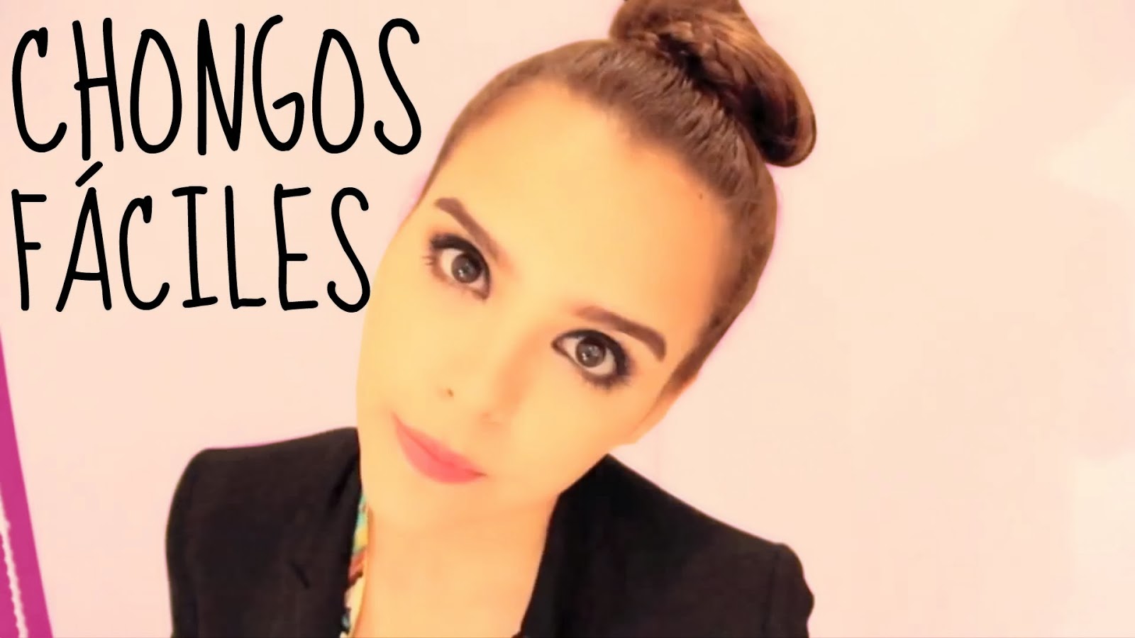 Yuya: Yuya - Biografía - Yuya