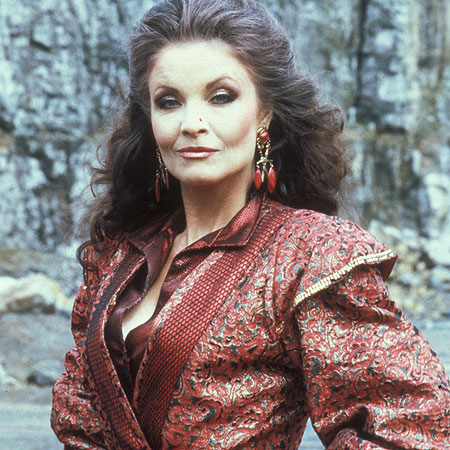 The Third Zone: Debate