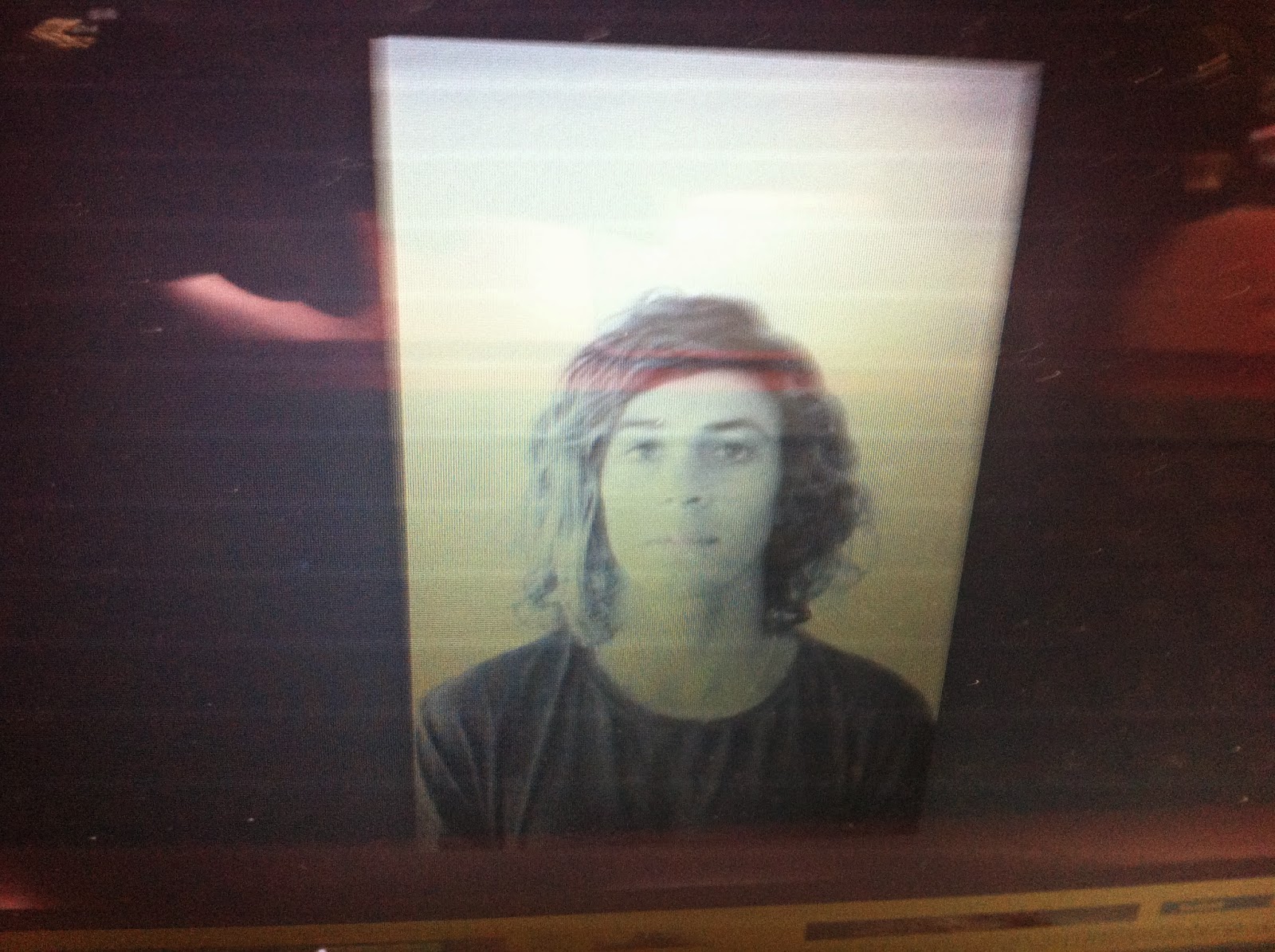 THE BLACK SOCIAL HISTORY:: BLACK SOCIAL HISTORY : AFRICAN AMERICAN ...