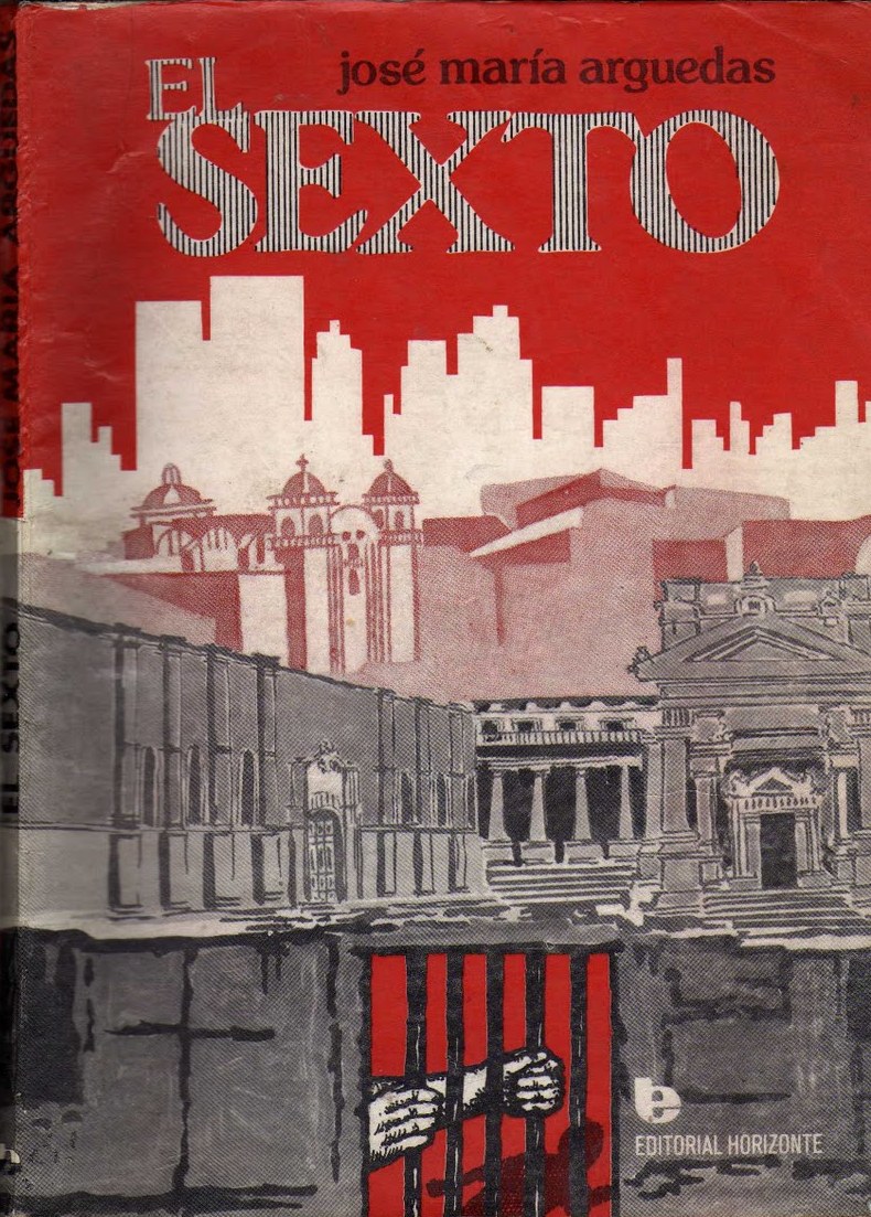 EL SEXTO