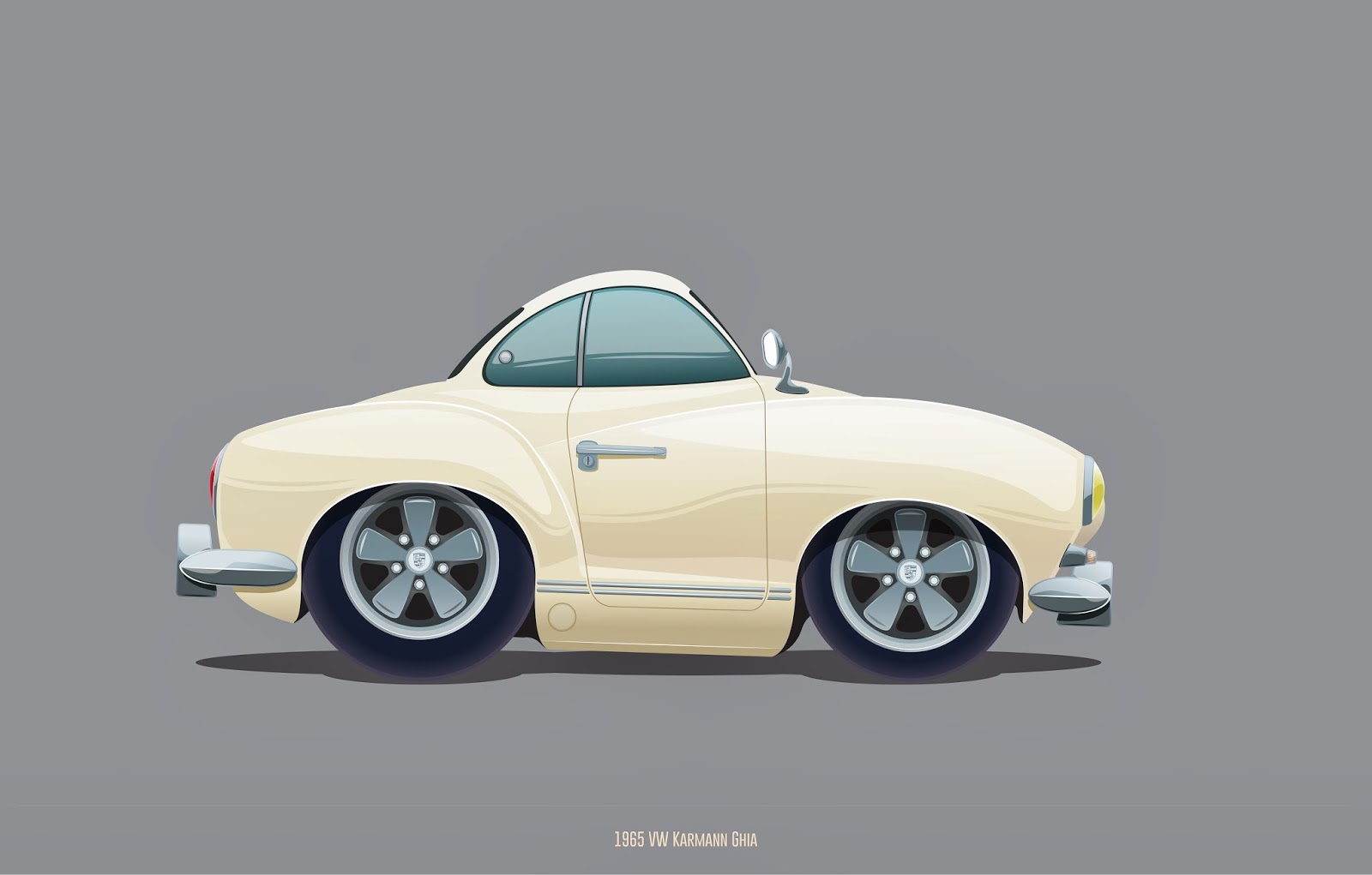 PAUL WINDLE Creative Art Studio