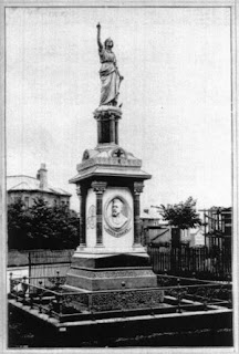 Dr. Wendell A. Howe: The Father of the Bicycle Industry