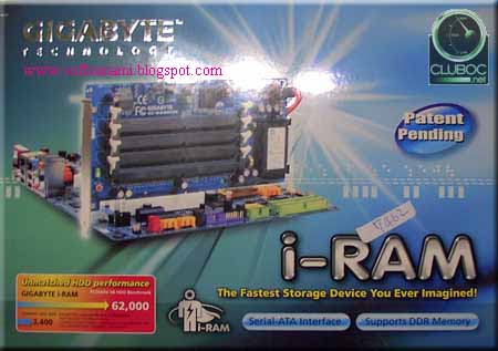 INTELLIGENT RAM OR IRAM ppt SEMINAR FREE DOWNLOAD ~ Anything of Computer